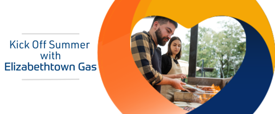 Elizabethtown Gas - Customer Newsletters