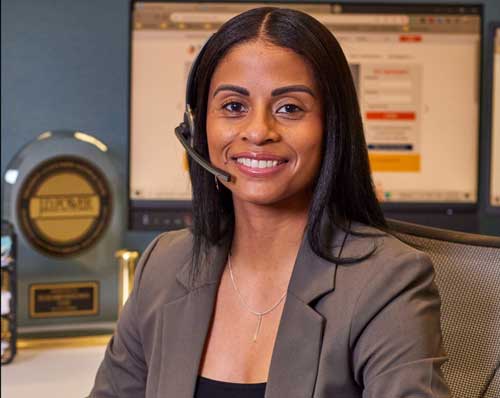 Elizabethtown Gas - Customer Newsletters